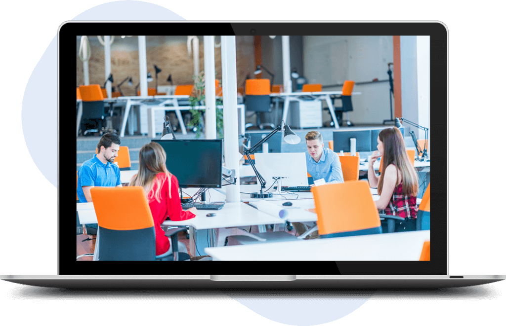 Design Print Post | How do you choose the best promotional products to ...